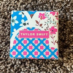 Taylor Swift | Accessories | New Taylor Swift Lover Locket Ornament ...